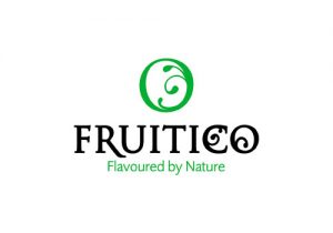 Exhibitor Information - Waroona Show