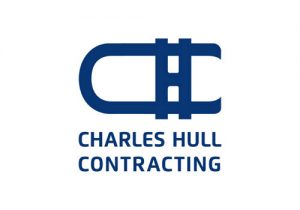 Gallery - Waroona Show